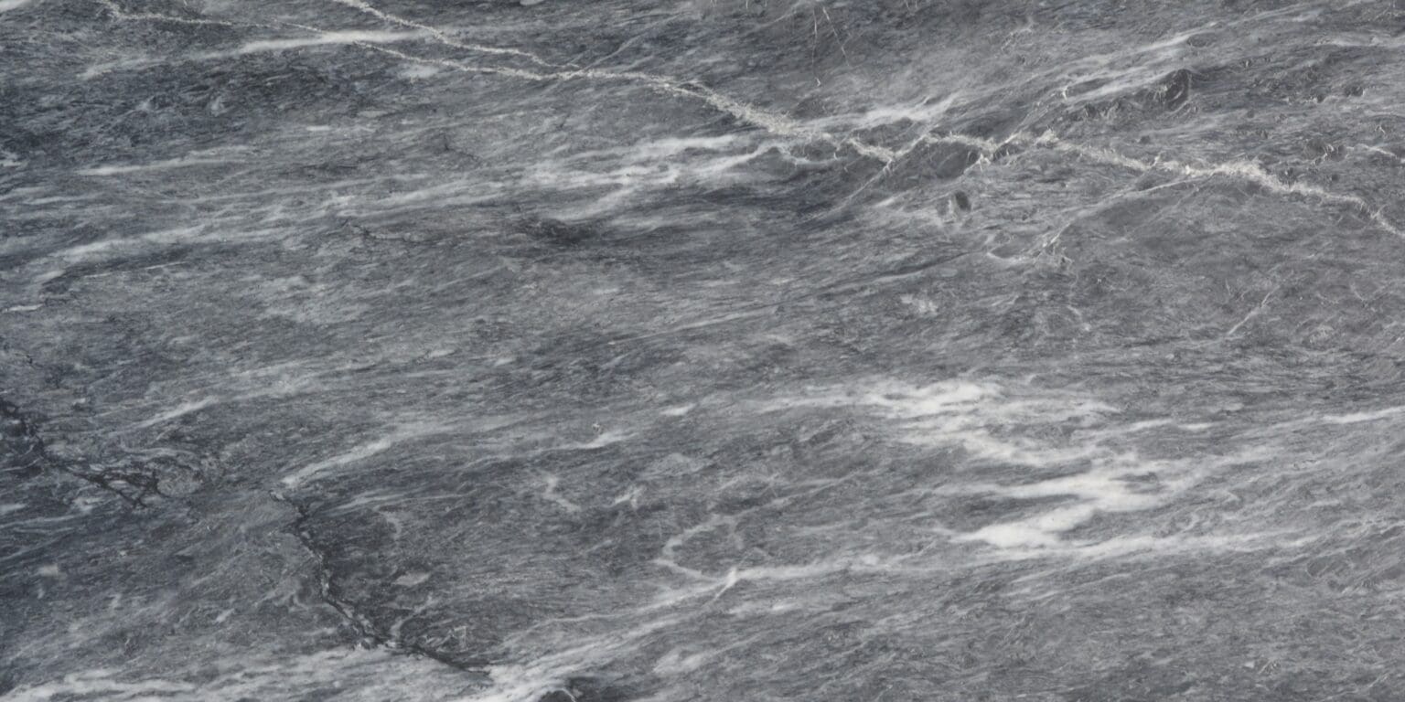 Explore Our Marble Slabs: Timeless Luxury For Your Home