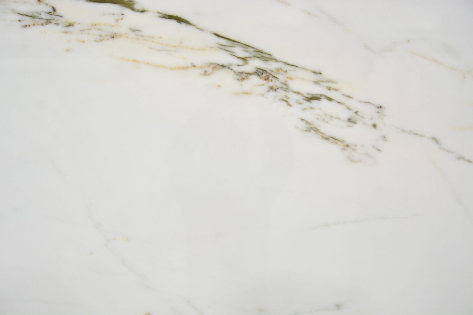 Explore Our Marble Slabs: Timeless Luxury For Your Home