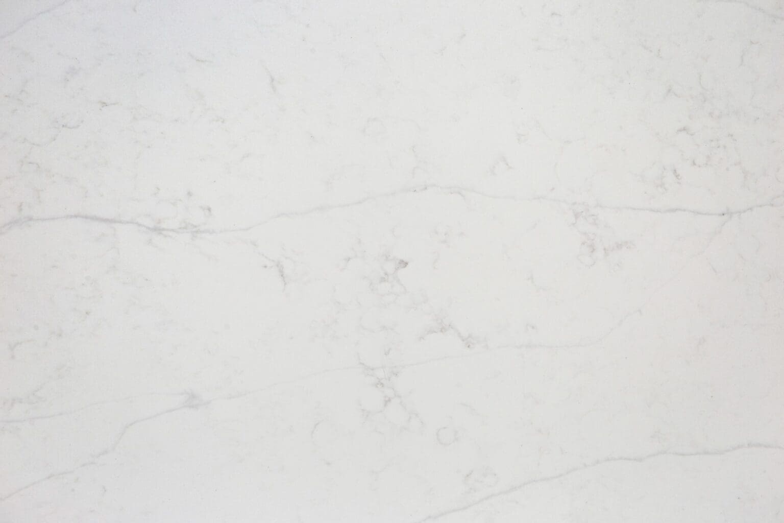 Quartz Countertops & Slabs | Better Marble