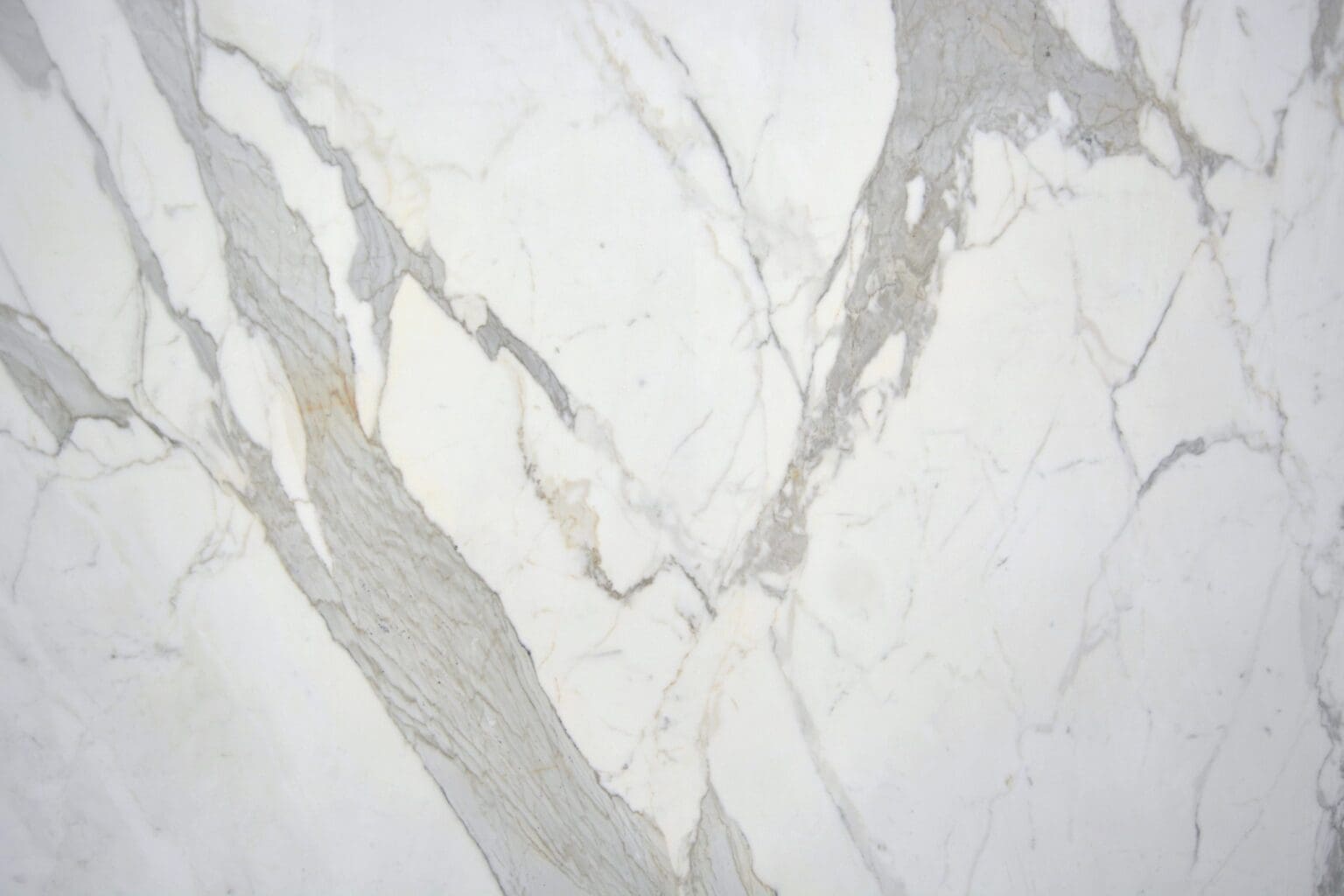 Calacatta Borghini Extra Premium Marble Slabs | Better Marble