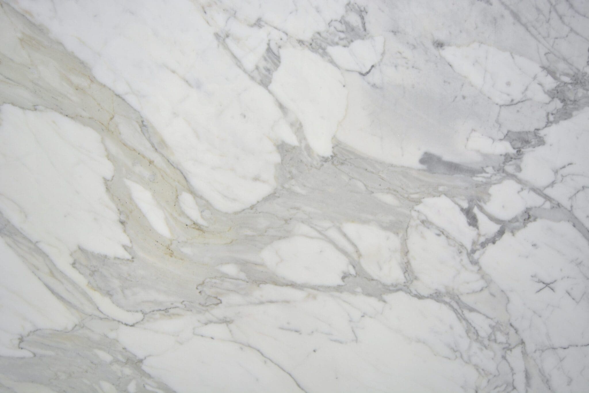 Explore Our Marble Slabs: Timeless Luxury For Your Home