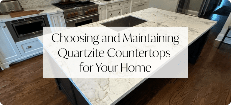 Pros And Cons Of Quartzite Countertops: The Ultimate Guide