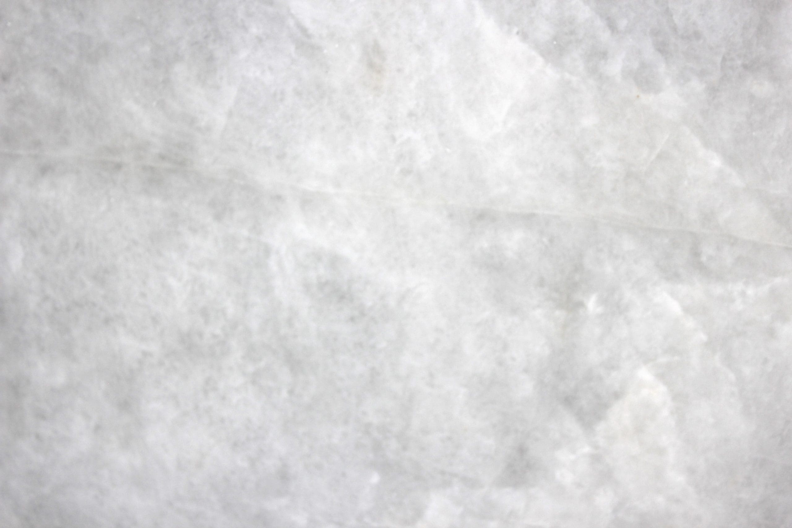 2025 Trends With Cristallo Quartzite: Pricing, Design Tips, And ...