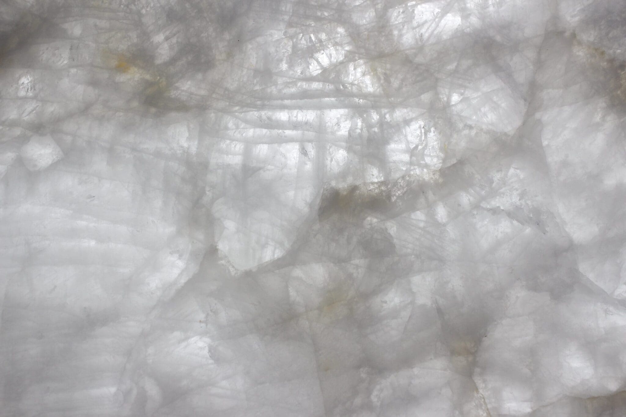 Everything You Need To Know About Quartzite Countertop Costs