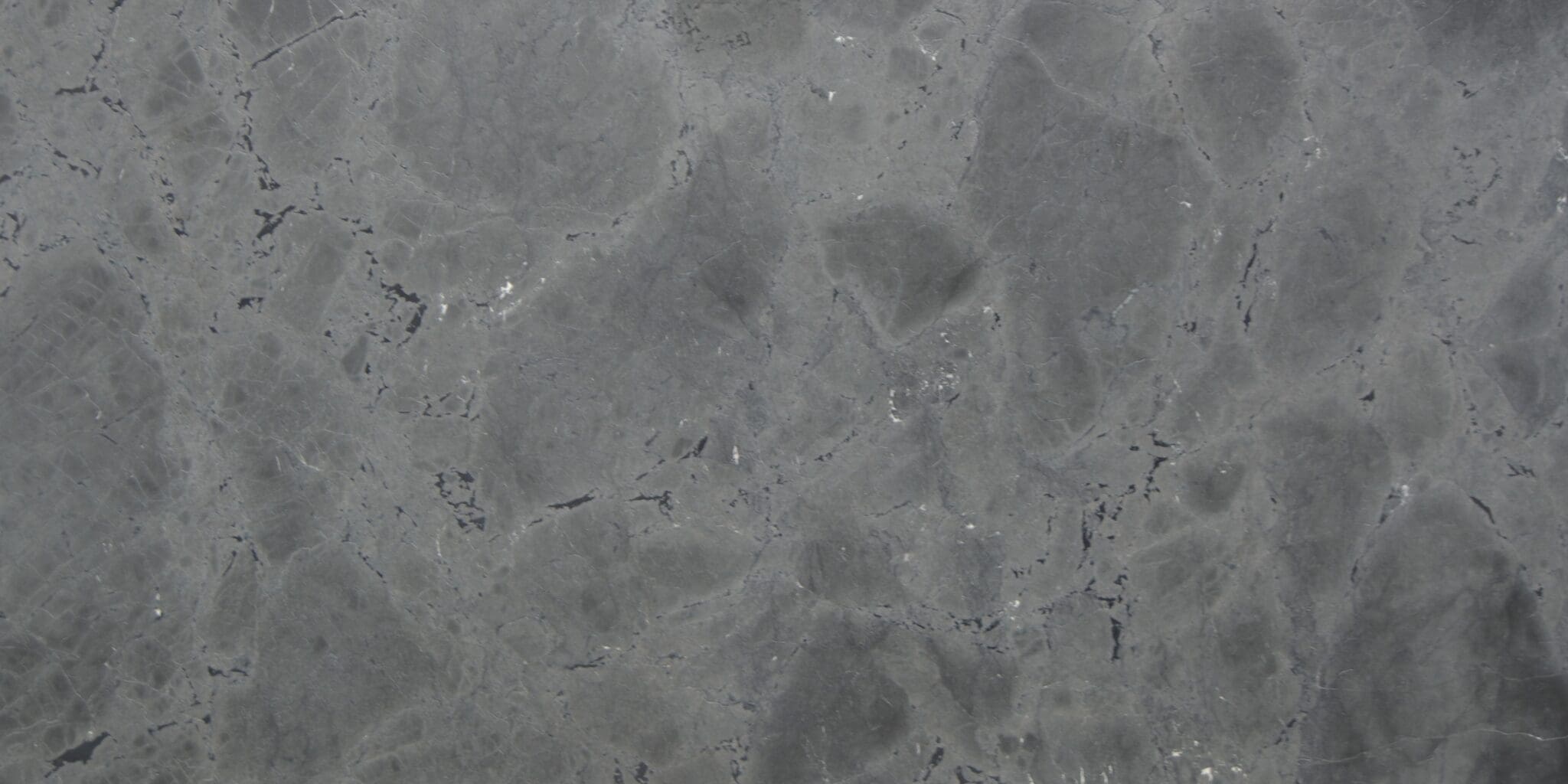 Why Designers Love Black Diamond Quartzite