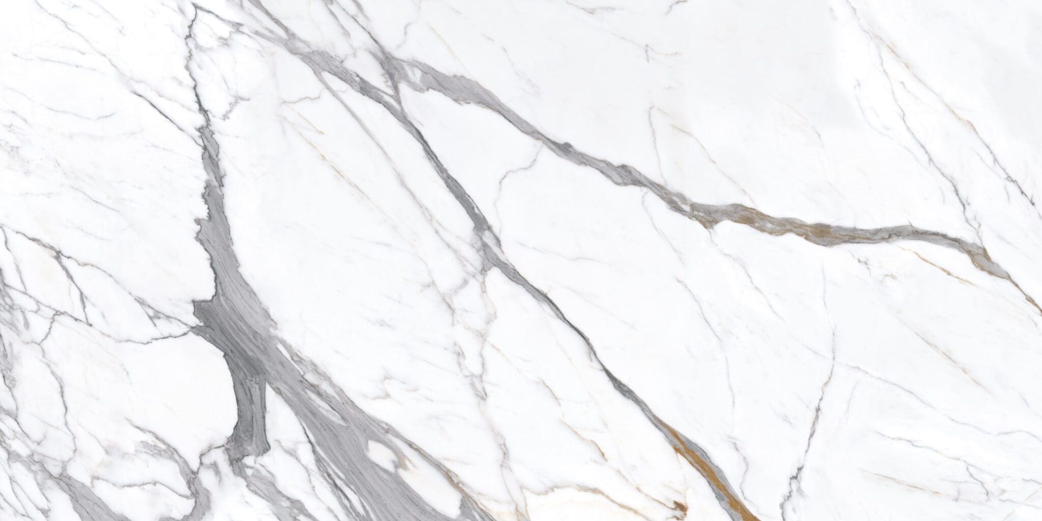 Nano-Ink Quartz: The Future Of High-Performance Engineered Stone Surfaces