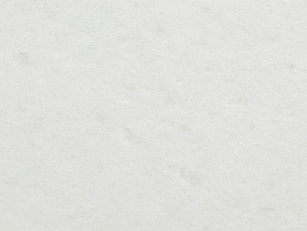 Opal/Absolute White Marble Slabs | Better Marble