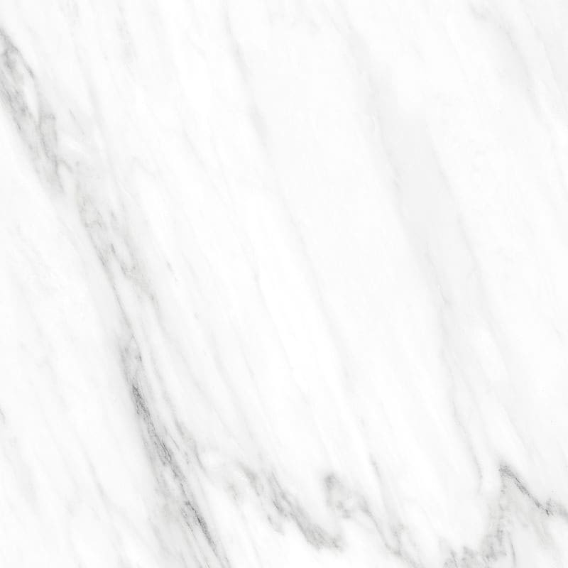 Nano-Ink Quartz | High-Definition & Translucent Stone