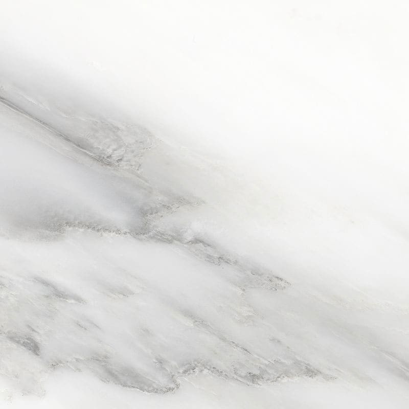 Nano-Ink Quartz | High-Definition & Translucent Stone