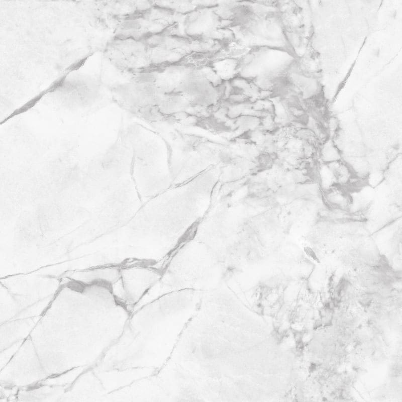 Nano-Ink Quartz | High-Definition & Translucent Stone