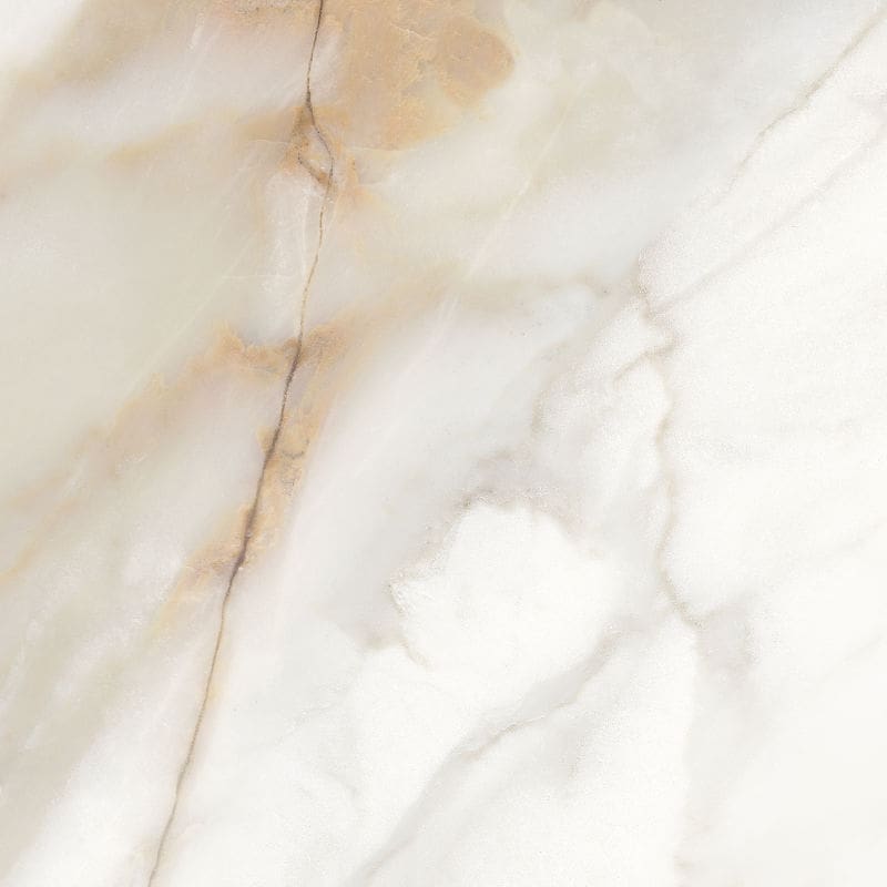 Symphony Quartz | Premium Engineered Stone For Elegant Space