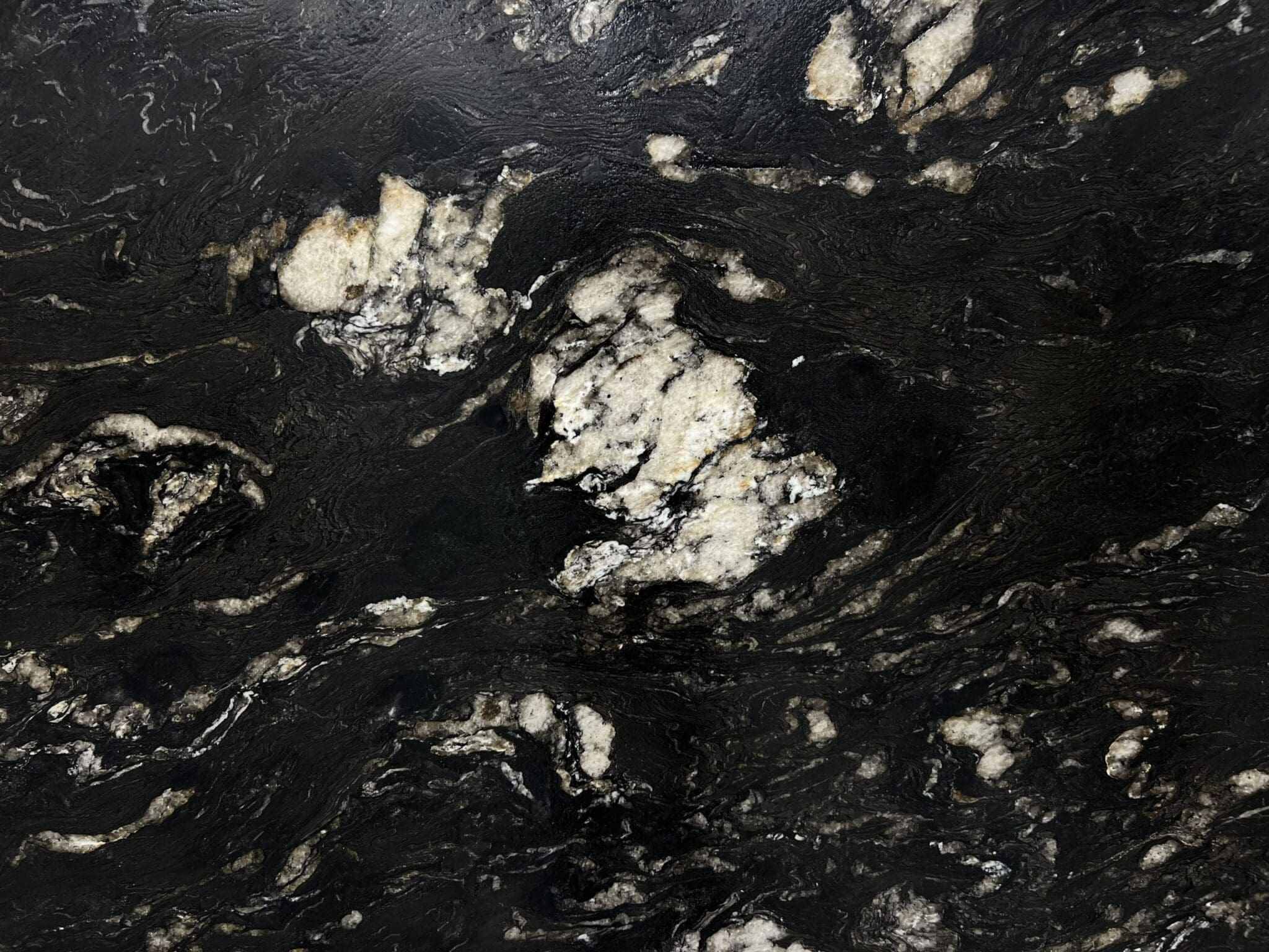 Granite Vs Marble: Key Differences, Pros & Cons, And How To Choose
