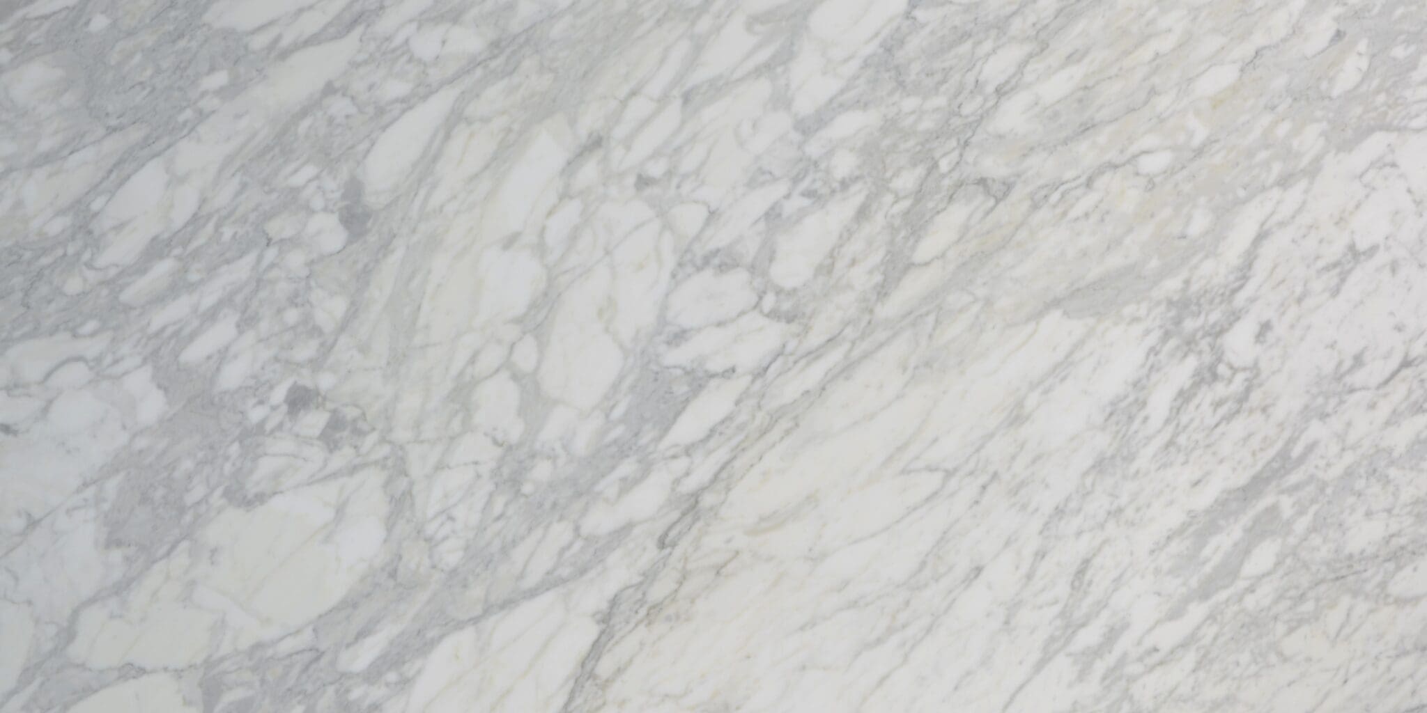 Explore Our Marble Slabs: Timeless Luxury For Your Home