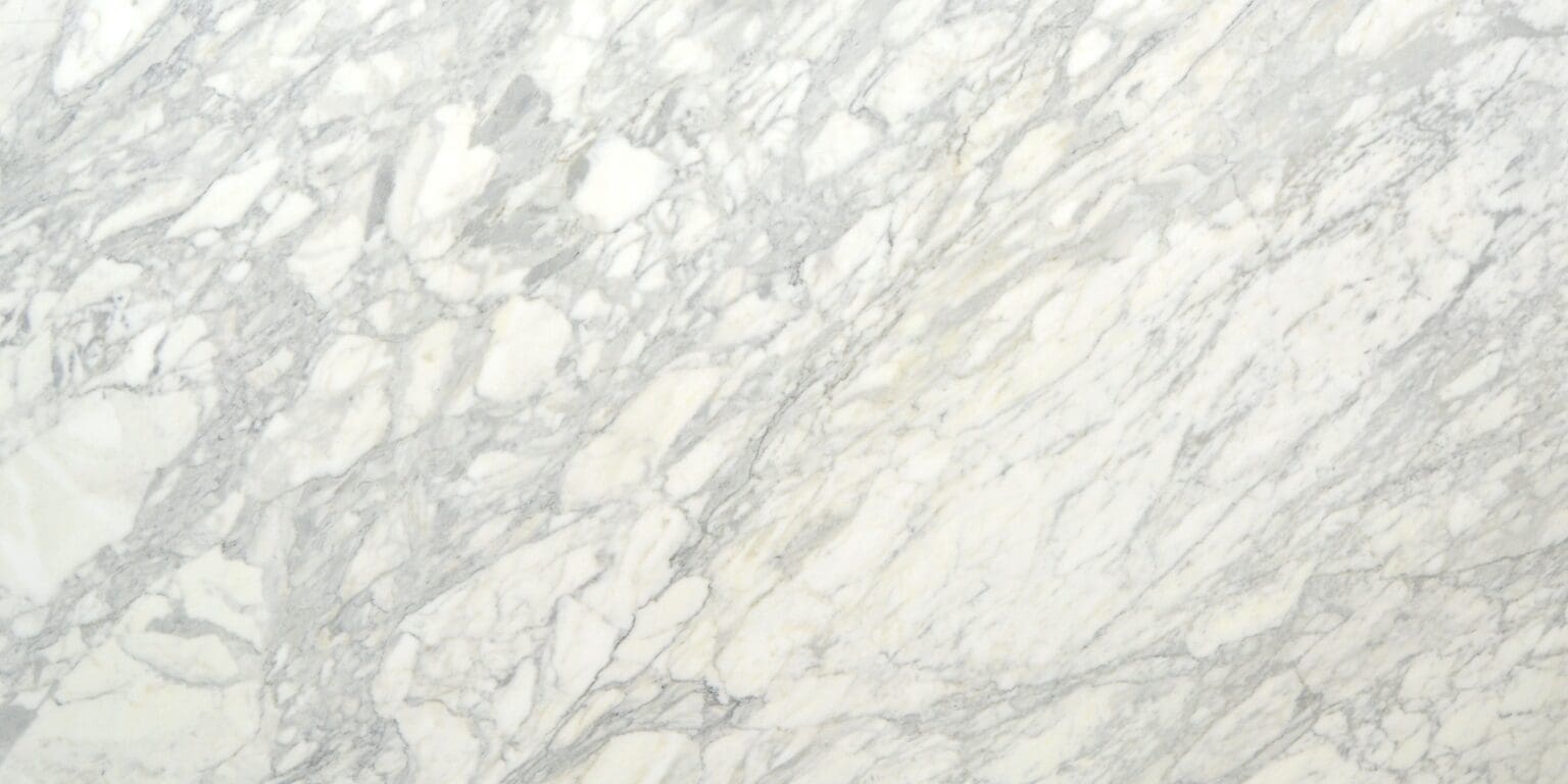Explore Our Marble Slabs: Timeless Luxury For Your Home