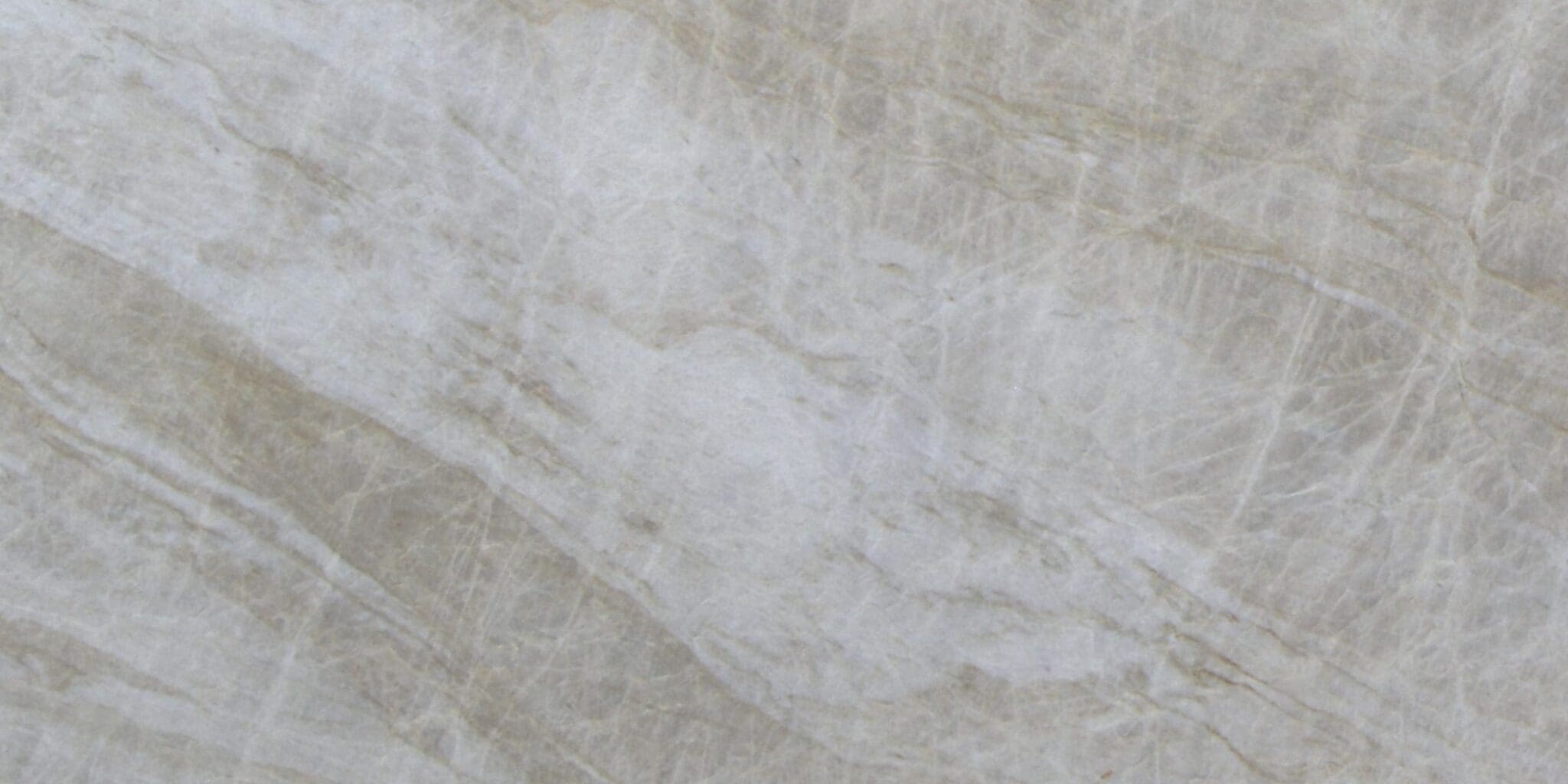 Taj Mahal Quartzite Countertops & Slabs | 12 Unique Styles