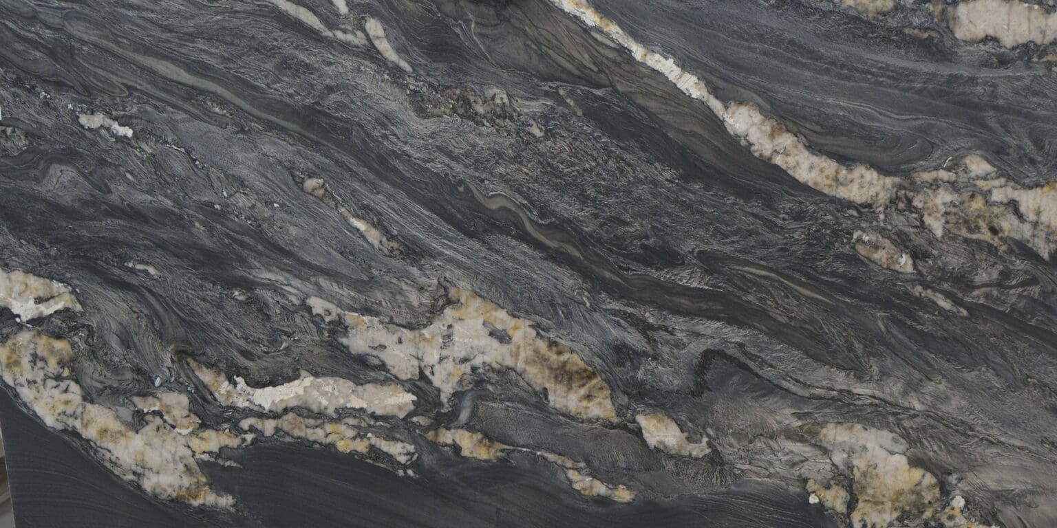Premium Quartzite Slabs: Durable And Elegant For Every Space