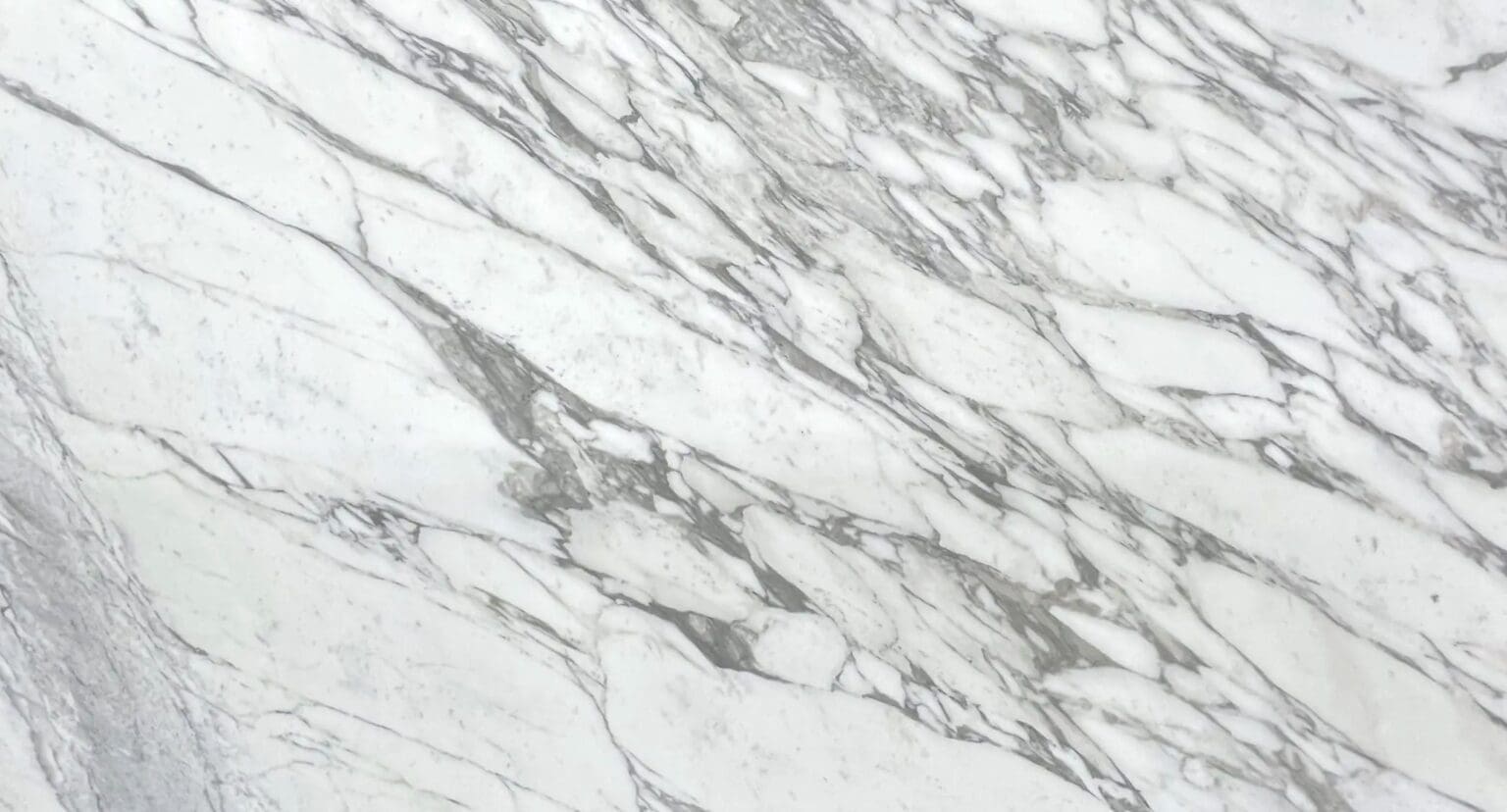 Calacatta Marble Explained: Varieties, Benefits, And Uses