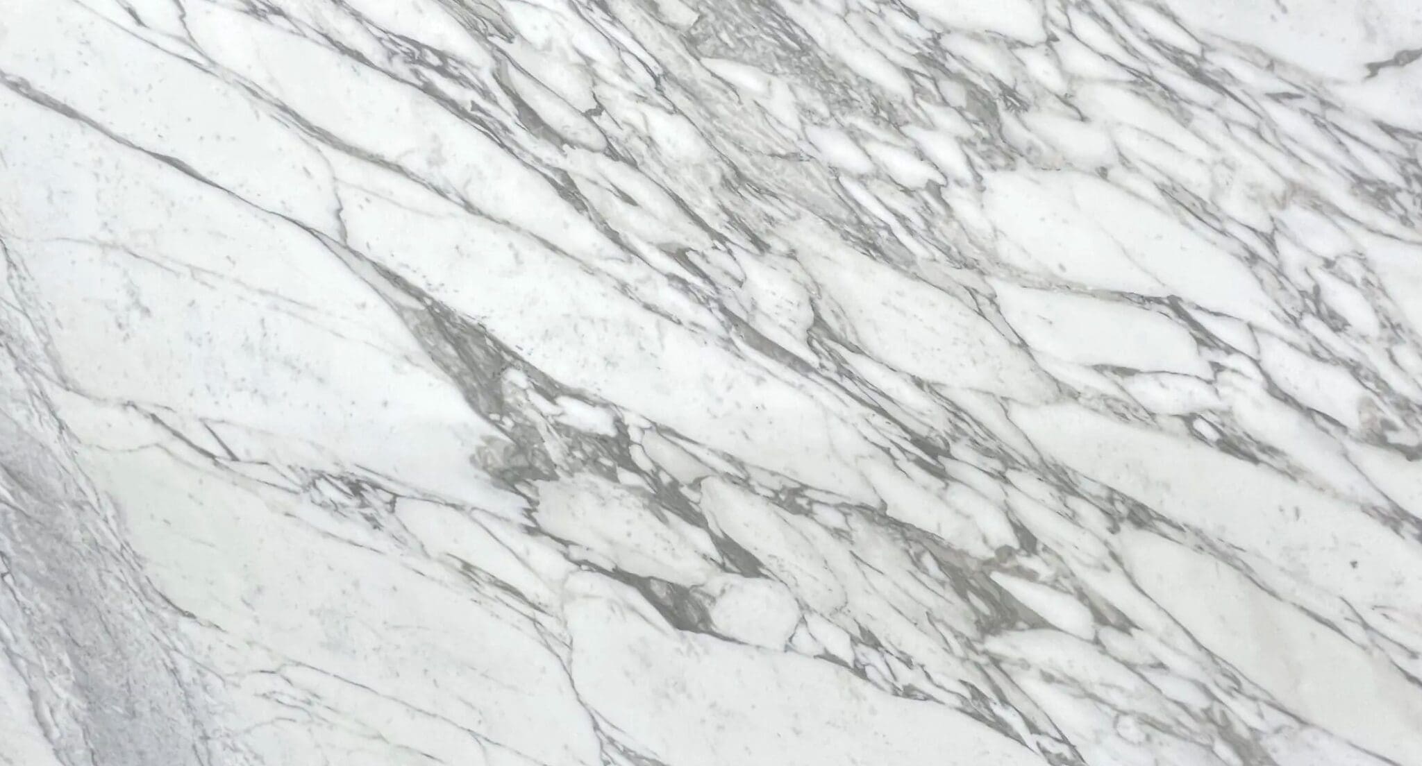 Calacatta Marble Explained: Varieties, Benefits, And Uses