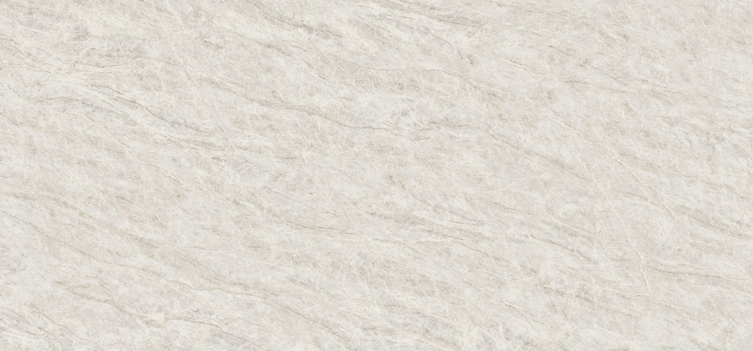 Taj Mahal (Hat) Quartz Nano-Ink Quartzs | Better Marble