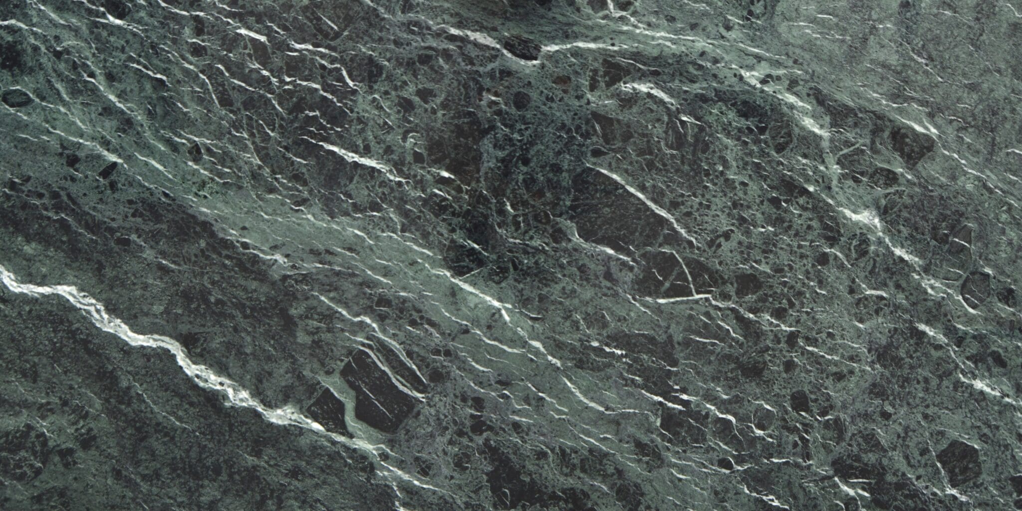 Verde Alpi Marble Slabs | Better Marble