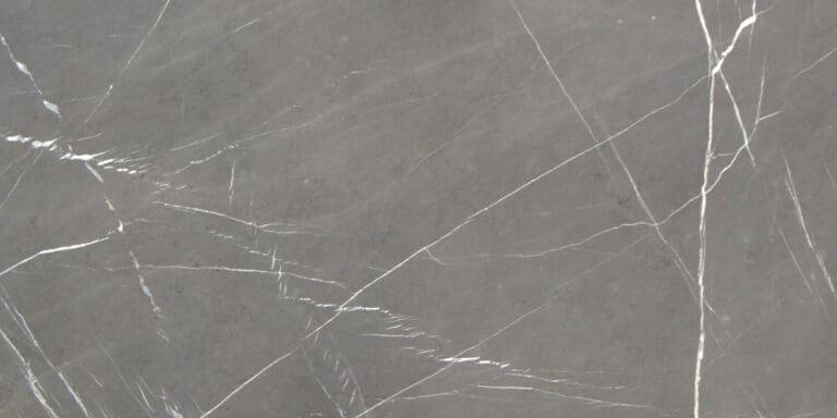 Verdi Alpi Marble Slabs | Better Marble