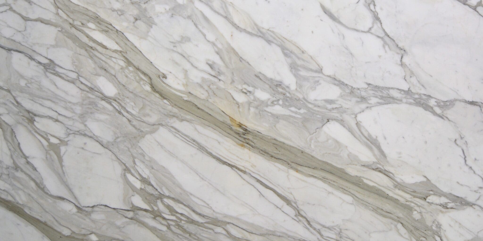 Explore Our Marble Slabs: Timeless Luxury For Your Home
