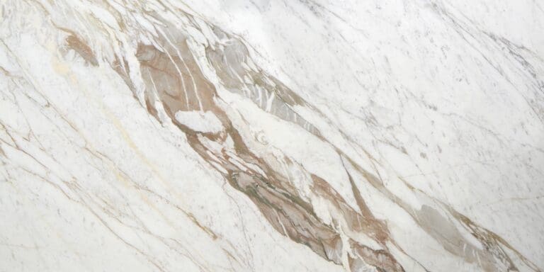 Calacatta Borghini (Gucci) Marble Slabs | Better Marble