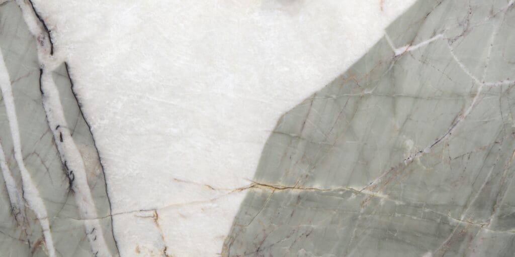 Premium Quartzite Slabs: Durable And Elegant For Every Space
