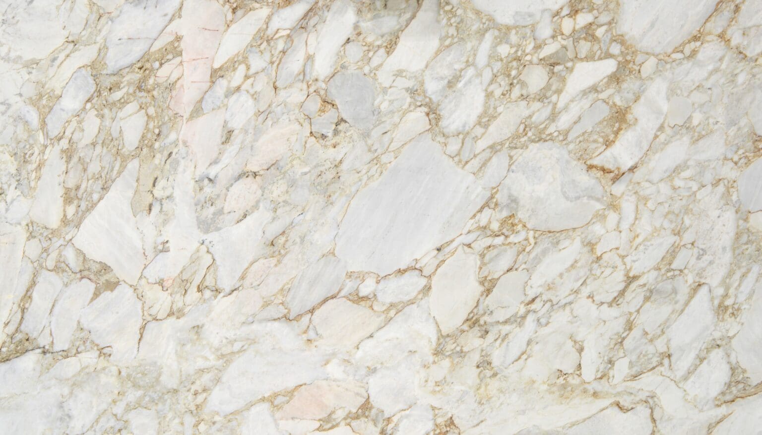 Premium Quartzite Slabs: Durable And Elegant For Every Space