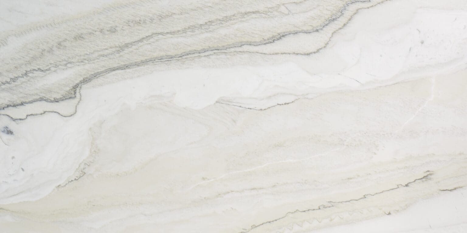 Premium Quartzite Slabs: Durable And Elegant For Every Space