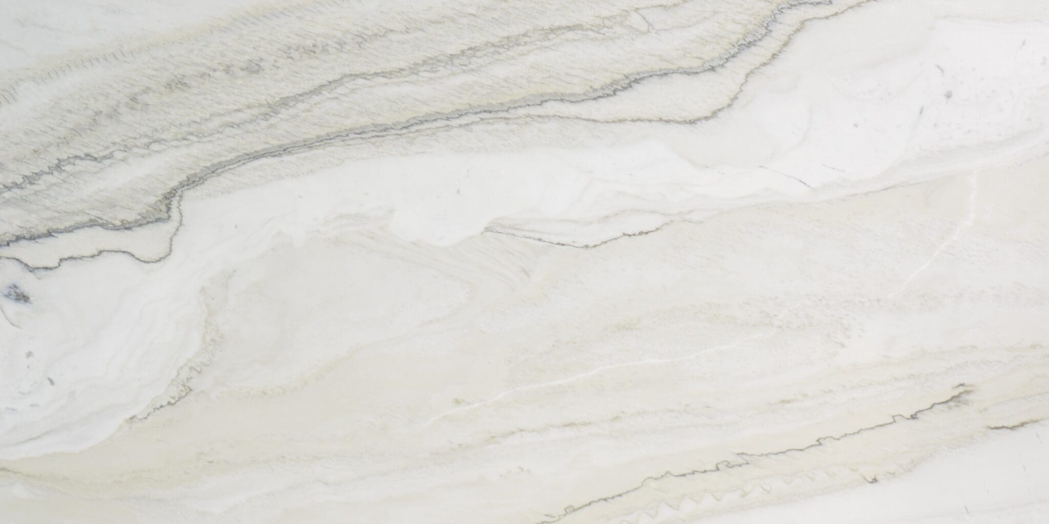 Premium Quartzite Slabs: Durable And Elegant For Every Space