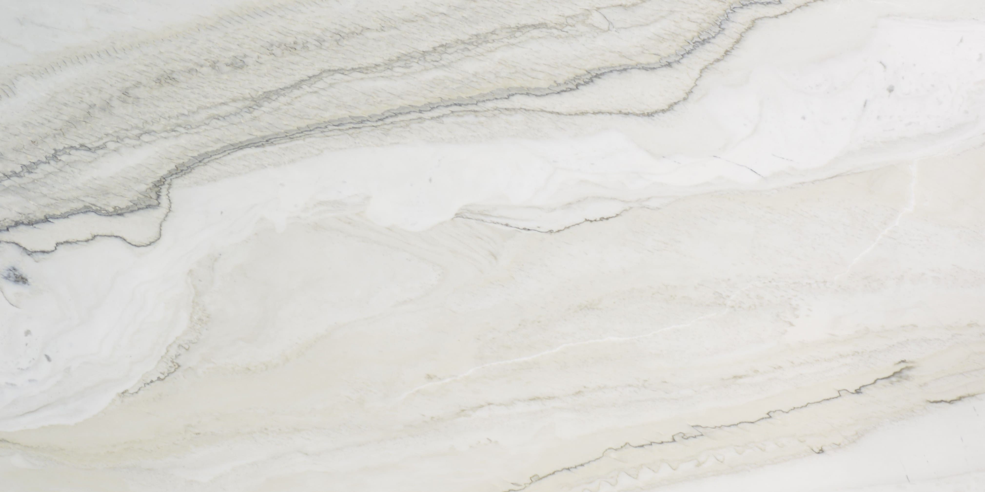 Premium Quartzite Slabs: Durable And Elegant For Every Space